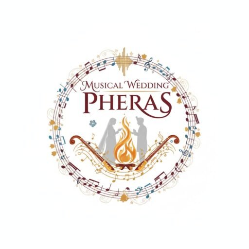 Musical Pheras - Musical Pheras Artist - Musical Phere